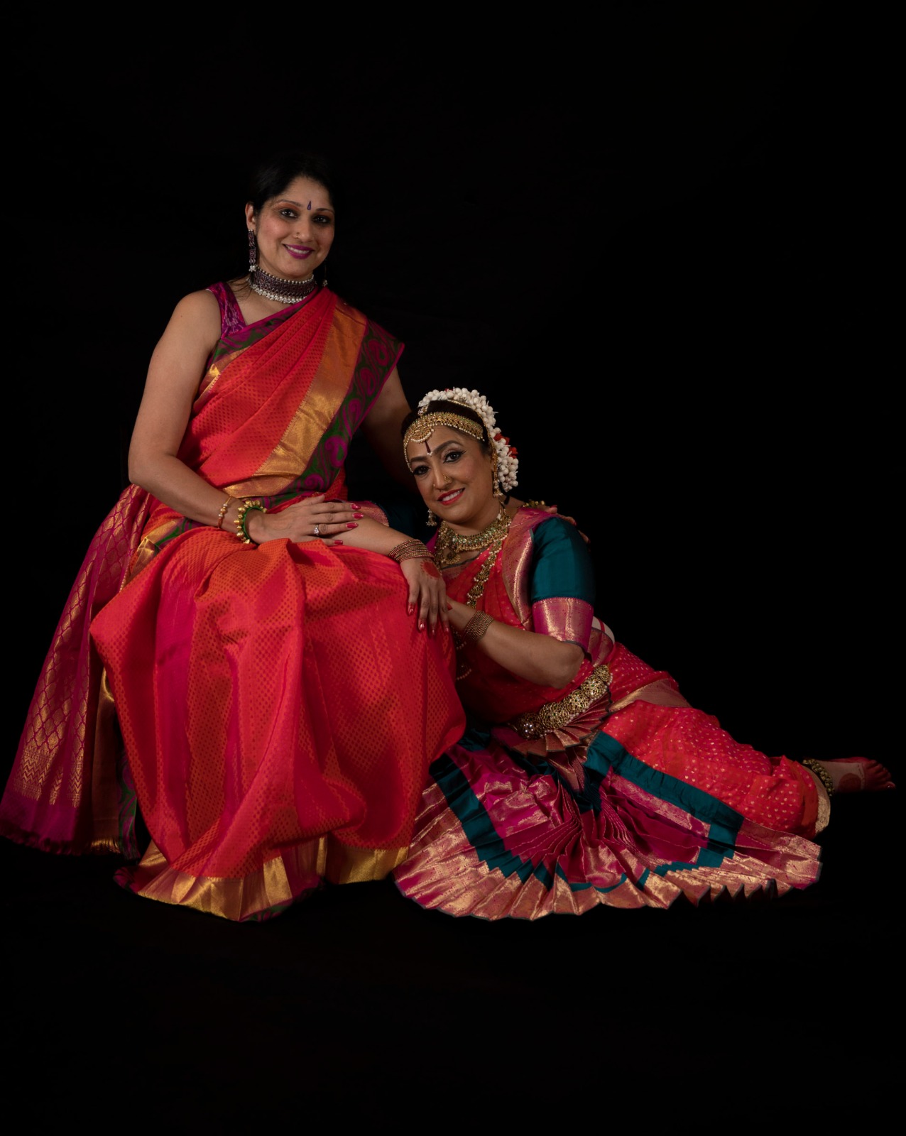 laasyanritya – My WordPress Blog